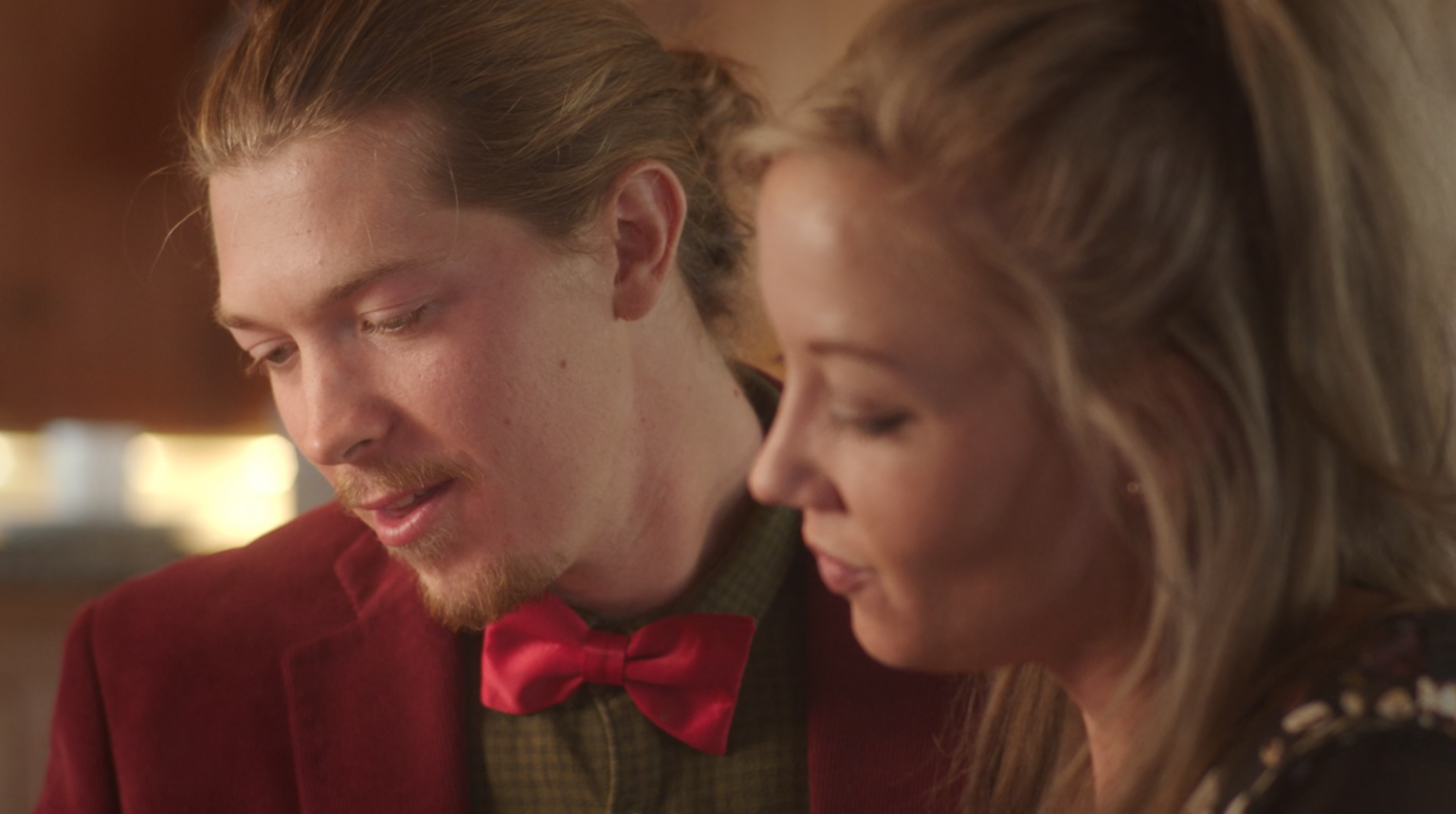Our Winners: The 2019 Independent Film Awards | The Movie Buff