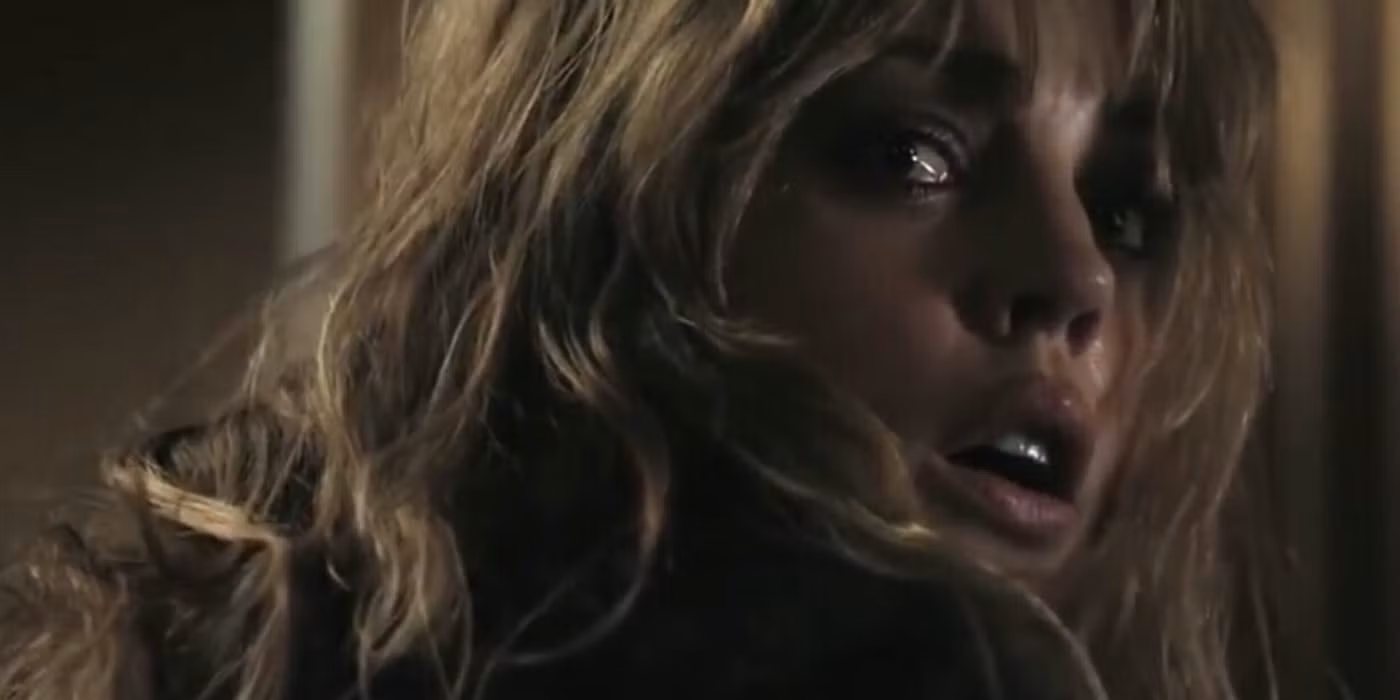 ‘Triangle’ Review (2009) | The Movie Buff
