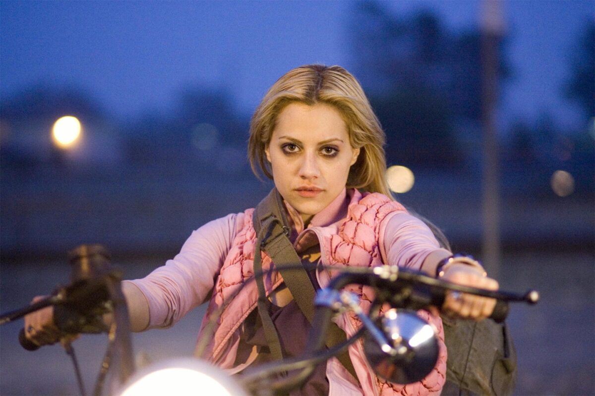‘The Dead Girl’ Review (2006) | The Movie Buff