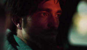 ‘Good Time’ Review: Indie Crime Thriller that draws Inspiration from ...