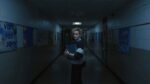 'Weapons' Review (2025) | The Movie Buff