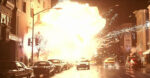 'End of Days' Review (1999) | The Movie Buff