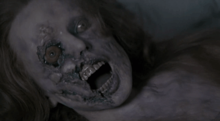 ‘Ghost Story’ Review (1981) | The Movie Buff