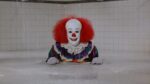 ‘IT’ Review (1990) | The Movie Buff